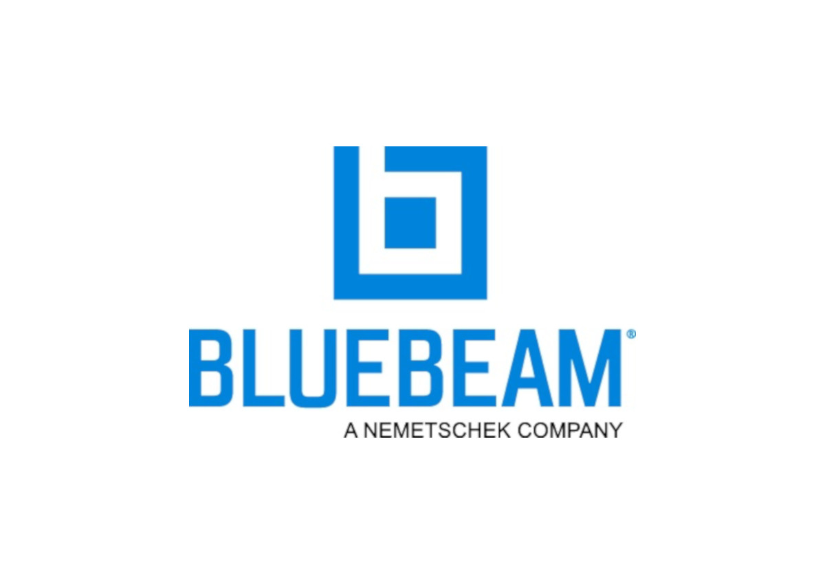 Learn Bluebeam Revu Skills For Construction Architecture And 